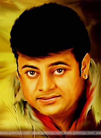 Chakri Interview | Gotelugu.com