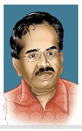 saahithi interview | Gotelugu.com