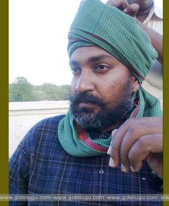 gaddam | Gotelugu.com