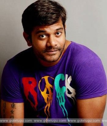 chitram sreenu new movie "chitram" | Gotelugu.com