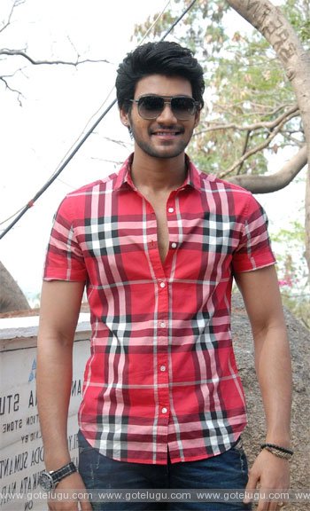 interview | Gotelugu.com