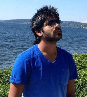 Interview with Singer Revanth | Gotelugu.com