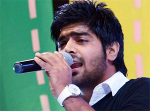 Interview with Singer Revanth | Gotelugu.com